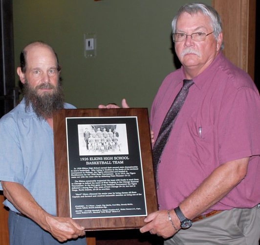 HOF6 | News, Sports, Jobs - The Intermountain